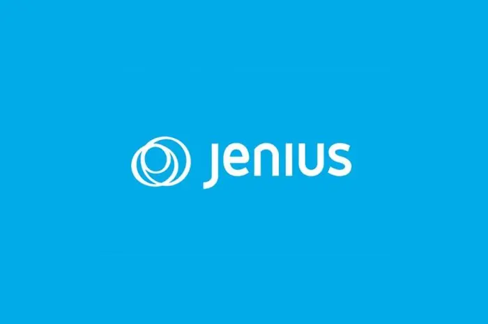 Jenius Bank, Inovasi Digital Banking BTPN untuk Kemudahan Transaksi ...